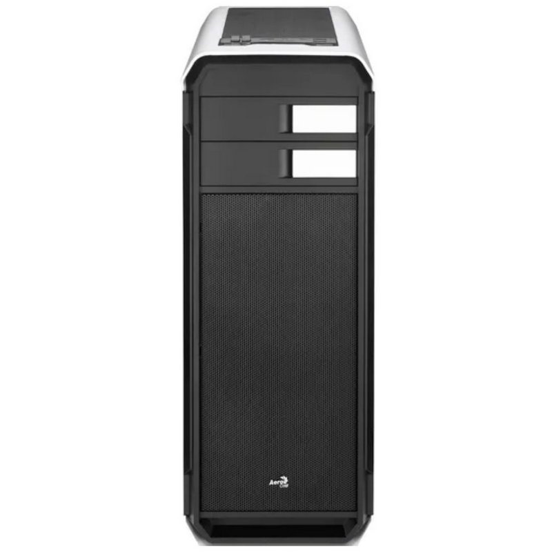 Gabinete Gamer Aero 500 – AeroCool – Point Infoshop