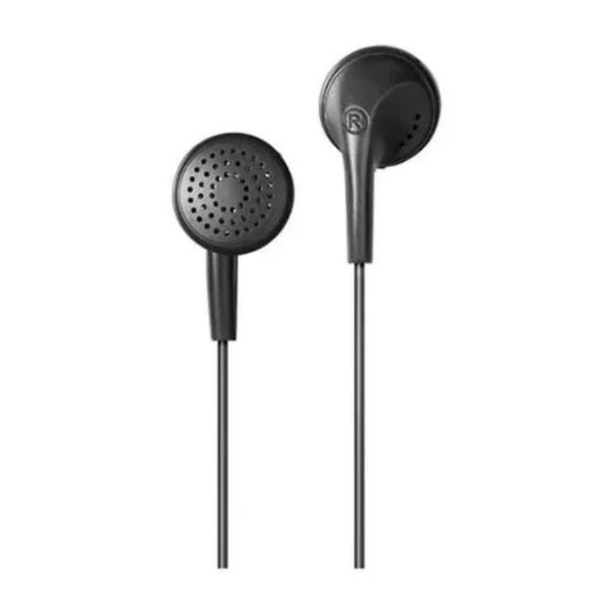 Fone Easy FC205 NewLink – Point Infoshop