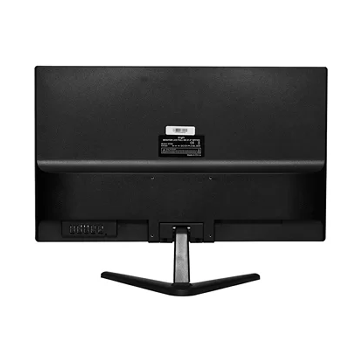 Monitor LED 21,5 Bright MT002 Full HD HDMI VGA 60Hz – Point Infoshop