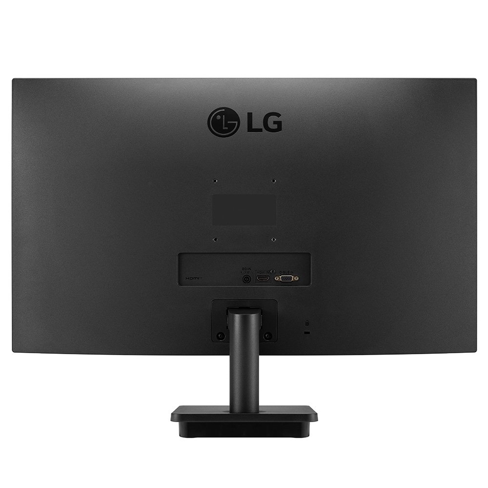 Monitor Gamer LG 21.5 LED Full HD 75Hz 5ms HDMI FreeSync 22MP410-B – Point Infoshop
